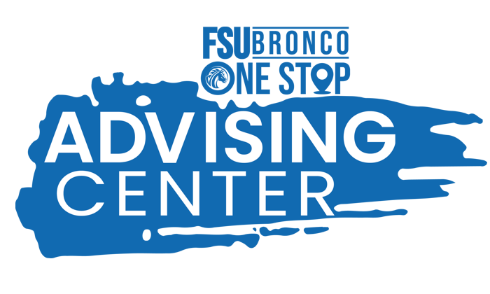 Bronco One Stop Centralized Advising Center